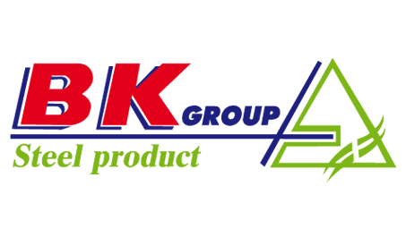 bkgroup